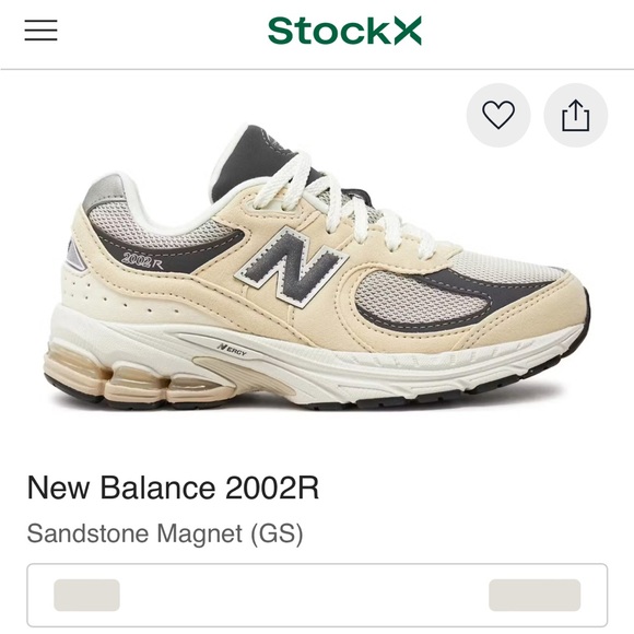 New Balance | Shoes | New Balance 202r | Poshmark